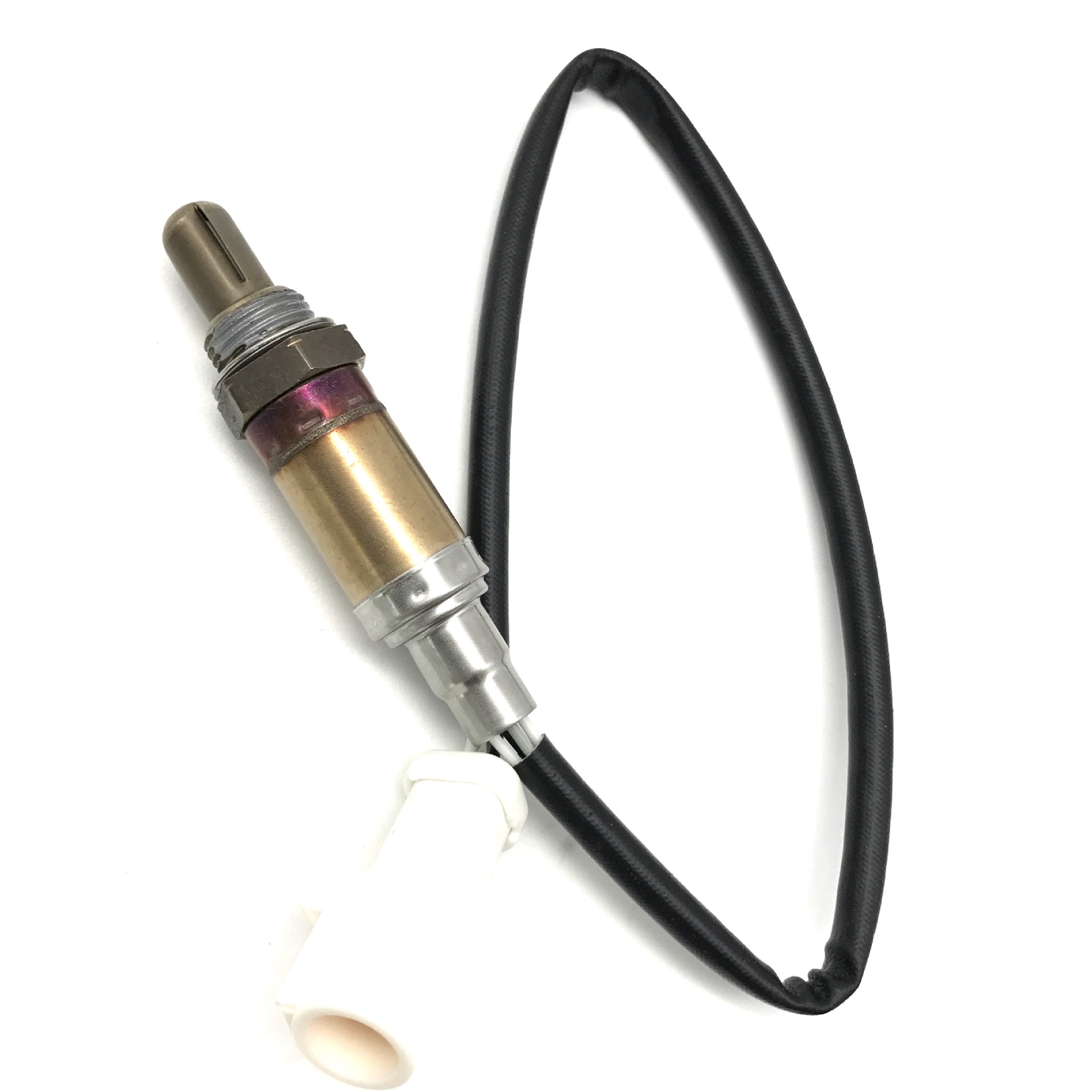 11171843适用福特蒙迪欧氧传感器9F472AB/F8VZ9F472BA汽车传感器-阿里巴巴