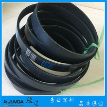 【奔驰皮带】_奔驰皮带品牌/图片/价格_奔驰皮带批发_阿里巴巴