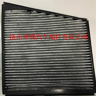 大量供应空气滤清器滤芯A2118300018 A21183000318 A2119300418-阿里巴巴