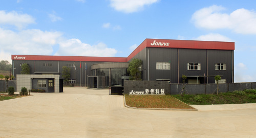 美国派克固美丽PARKER CHOMERICS T710 导热相变化材料导热垫片-阿里巴巴