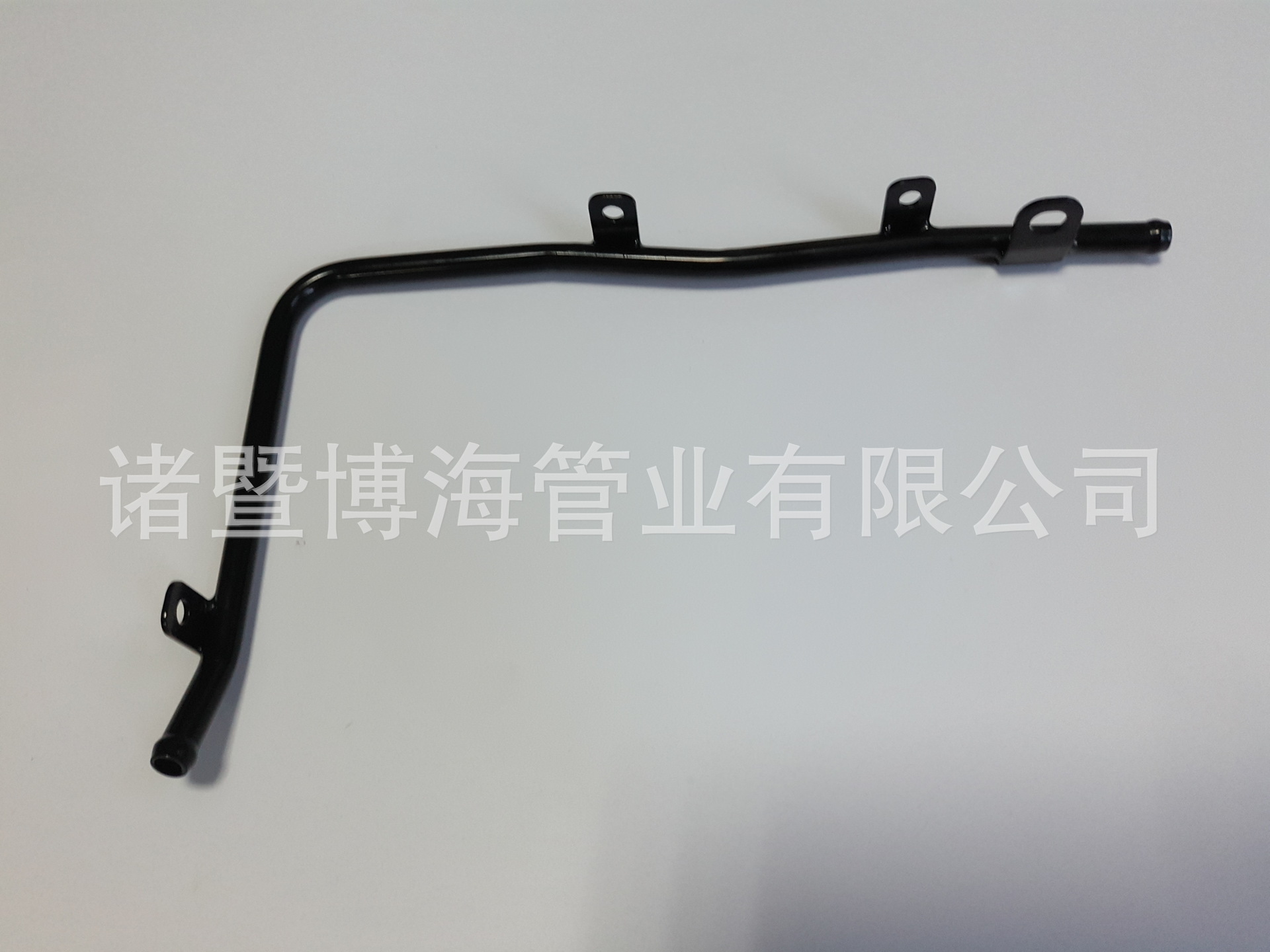 生产汽车用输水管铁水管25443-42610,25443-42630-阿里巴巴