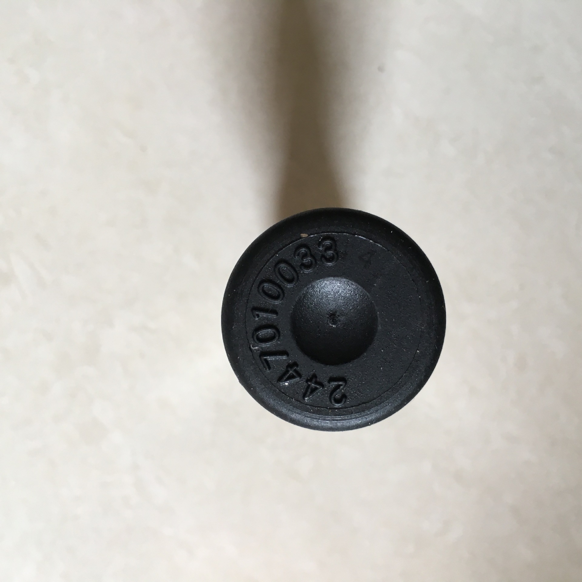 欧系重卡通用型输油泵手油泵 尼龙手油泵 2447222125-阿里巴巴