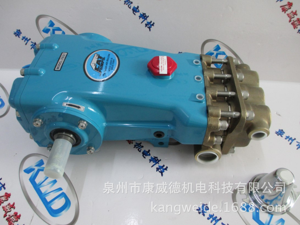 CAT猫牌高压泵1051现货，美国原装进口-阿里巴巴