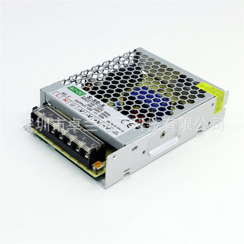 深圳市卓兰电子科技有限公司_阿里巴巴旺铺