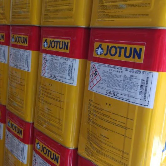 佐敦油漆快干环氧云铁中间漆PENGUARD MIDCOAT M20 用于钢构机械-阿里巴巴