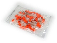 【corning冻存管】_corning冻存管品牌/图片/价格_corning冻存管批发_阿里巴巴