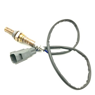 适用马自达6后氧传感器M6轿跑奔腾B70马六后氧传感器L36D-18-862-阿里巴巴