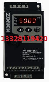 众辰变频器 型号380V 380V型号 Z2400-37G/45P Z2400-45G/55P-阿里巴巴