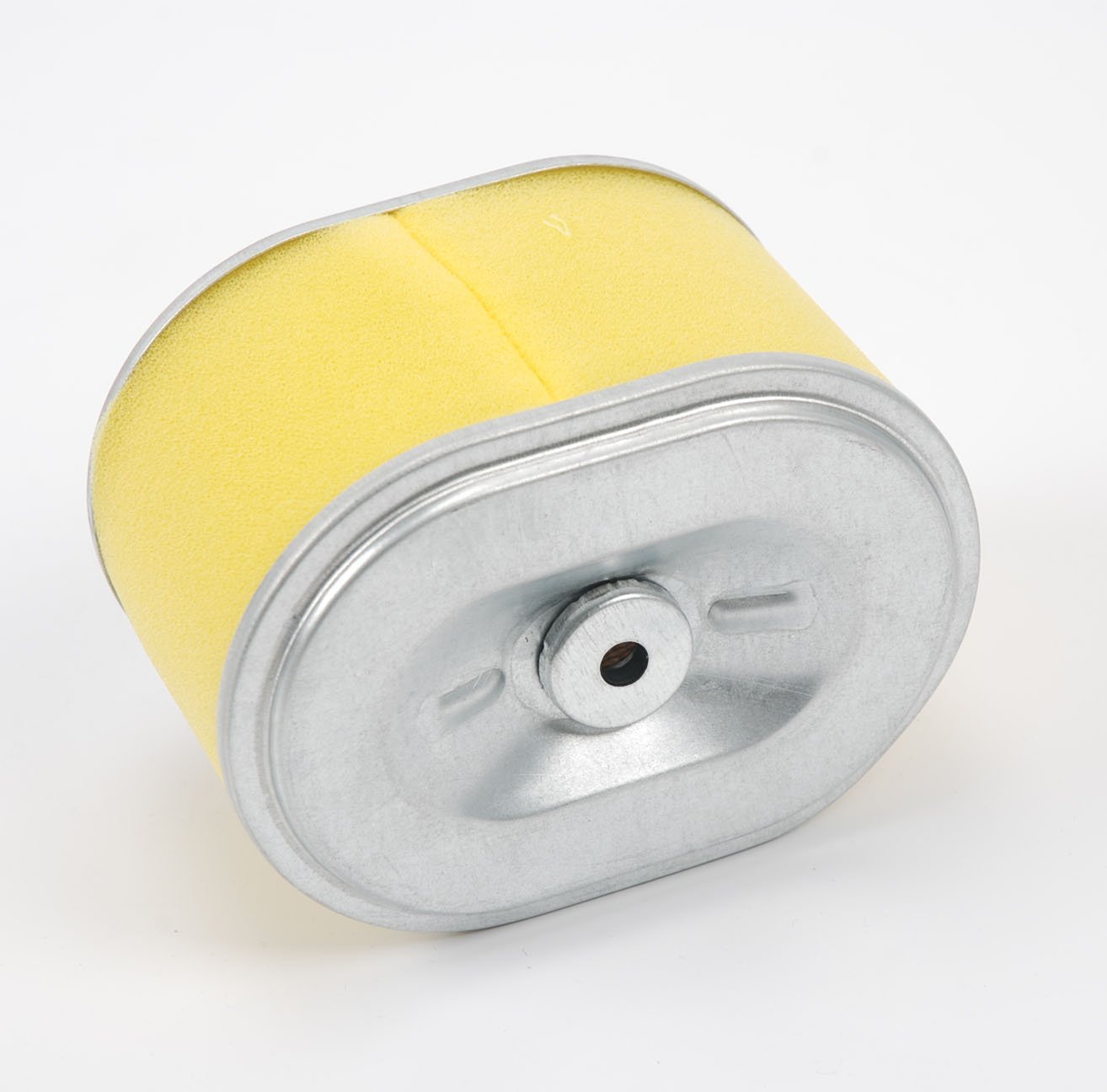 现货批发油锯割草机滤芯 GX160空气滤清器 园林机械配件空滤-阿里巴巴