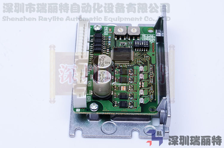 原装全新日本东方马达双极驱动器 脉冲序列输入型 CVD228B-K-阿里巴巴