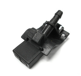 原清洗器喷嘴组件的 85381-30110风挡清洗器花冠皇冠汽车喷水-阿里巴巴