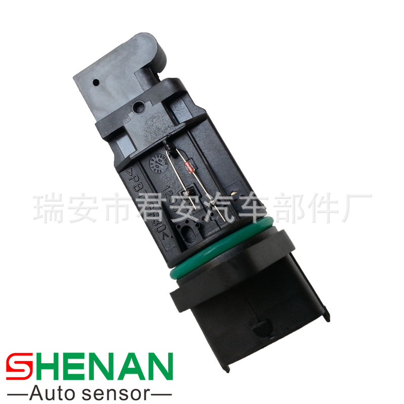 供应汽车空气流量传感器 0 280 218 055，0280218055-阿里巴巴