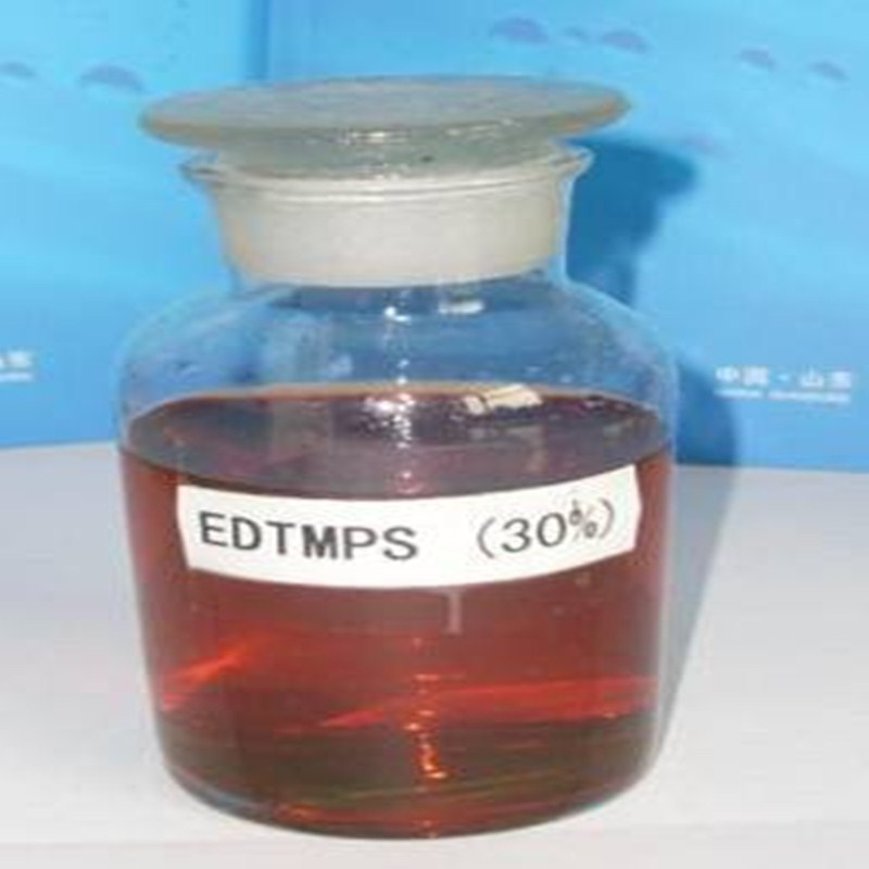 批发乙二胺四甲叉膦酸五钠EDTMP-Na5缓蚀阻垢剂 络合剂-阿里巴巴