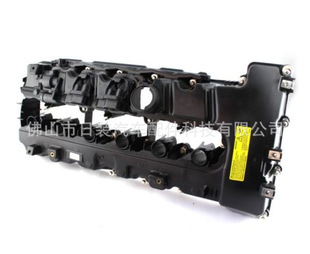 适用现代尼桑气门室盖22410-2B800 224102B800全新保一年-阿里巴巴