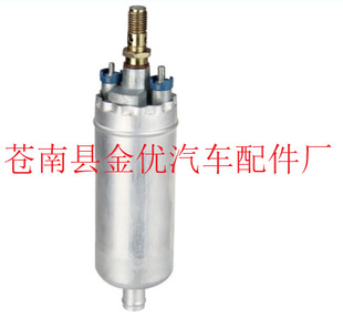 适用于奔驰外置燃油泵芯0580464044 0580464027 电喷燃油泵-阿里巴巴