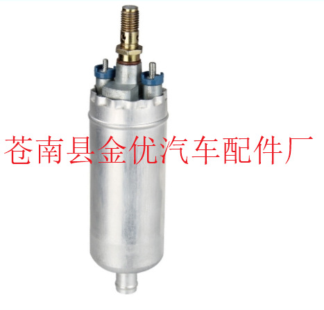 适用于奔驰外置燃油泵芯0580464044 0580464027 电喷燃油泵-阿里巴巴