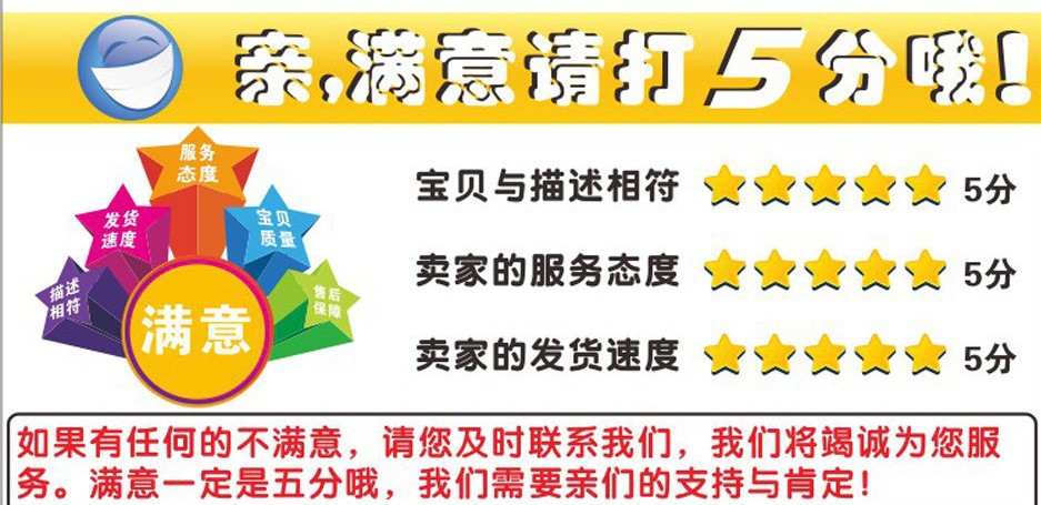 全新原装 RTC6705 RTC6705A RTC6715 5.8G无线模拟视频传输芯片-阿里巴巴