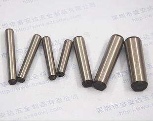 供应GB/T117圆锥销-阿里巴巴