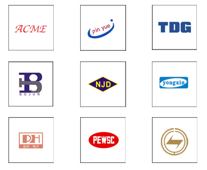 ETD34卧式双槽单槽7+7 6+6脚高频电源控制变压器-阿里巴巴