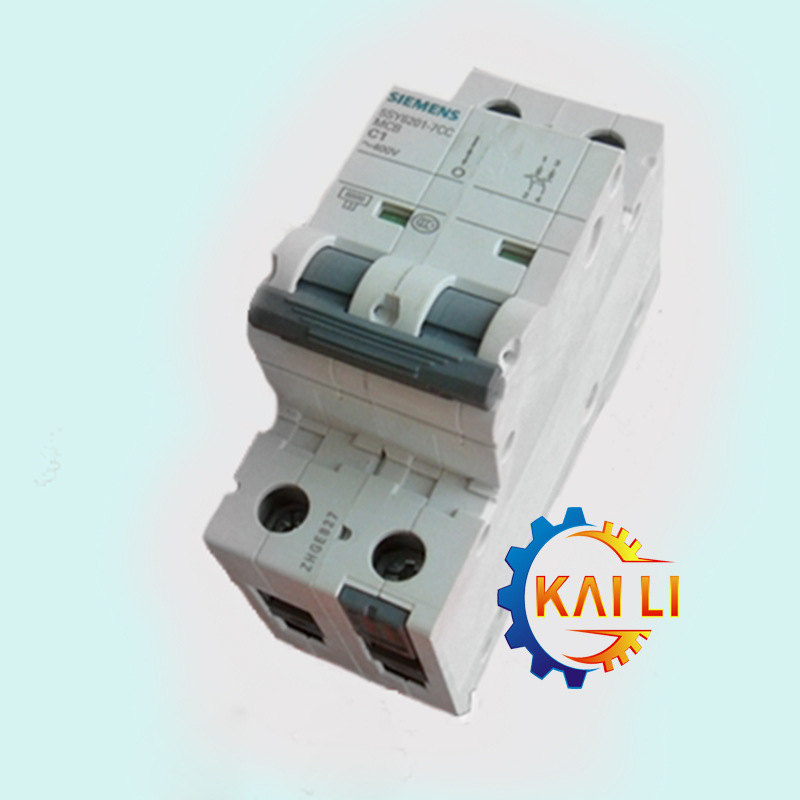 5SY6206-7CC/5SY6206-6CC/5SY6206-8CC西门子微型断路器-阿里巴巴