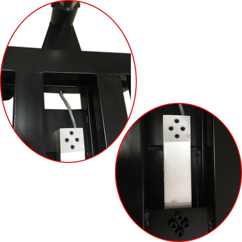 福州科迪电子秤高精度工业计重计数台秤TCS-150kg/ 300kg正品-阿里巴巴