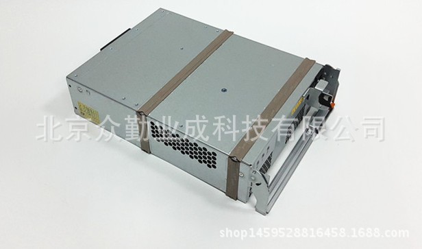 59Y5501 IBM DS4700 DS5020 EXP810 电源 59Y5502 带测报告-阿里巴巴