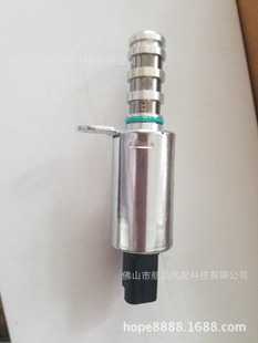 适用宝马MINIcooper机油控制阀VVT阀OCV阀917243 11367566652-阿里巴巴