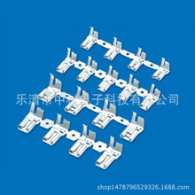 【6.3端子插片】_6.3端子插片品牌/图片/价格_6.3端子插片批发_阿里巴巴