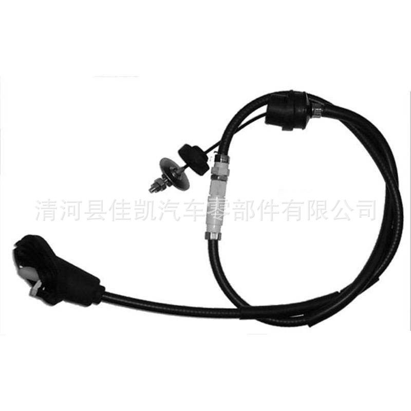 供应标志离合线2150Q5-阿里巴巴