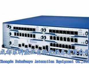 MACH104-20TX-F 赫斯曼 MACH104-20TX-FR-阿里巴巴