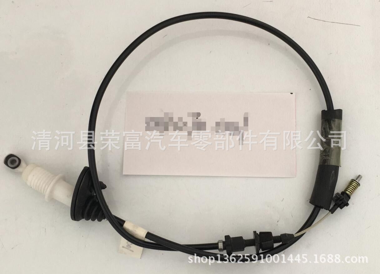 349350433R 9062601651适用奔驰Benz Citan汽车拉索选换挡拉线-阿里巴巴