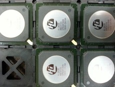 HI3536RBCV100 全新原装 HISILICON海思 BGA735 视频监控芯片-阿里巴巴