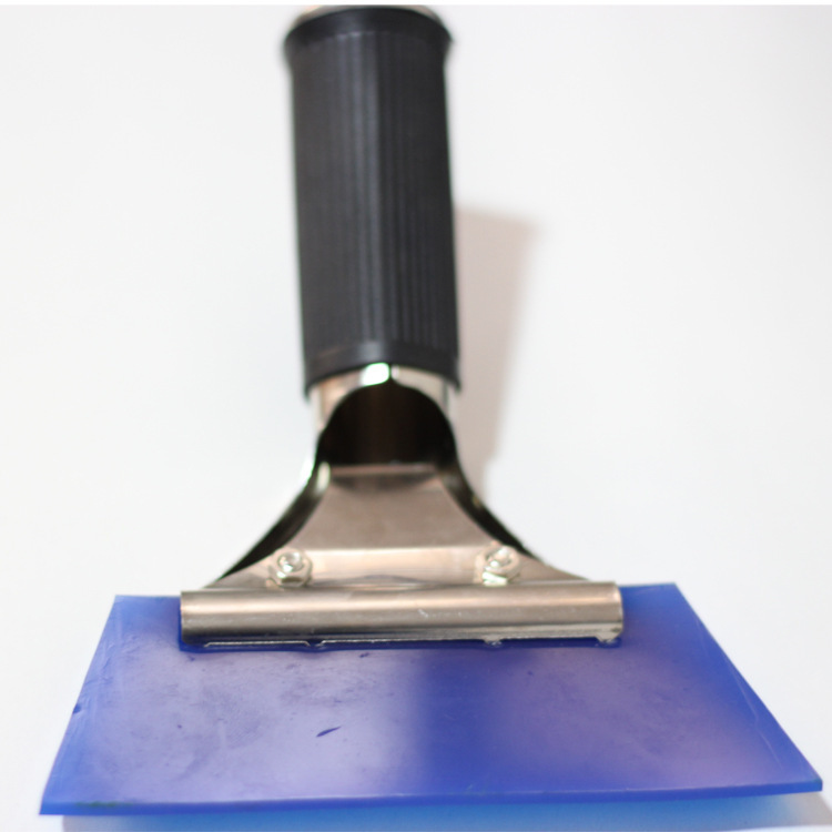 3M Scraper,Felt Squeegee Window Vin (end 1/24/2025 12:00 AM)