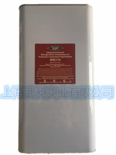 比泽尔BSE170冷冻油BSE170比泽尔压缩机专用冷冻油BSE170-阿里巴巴