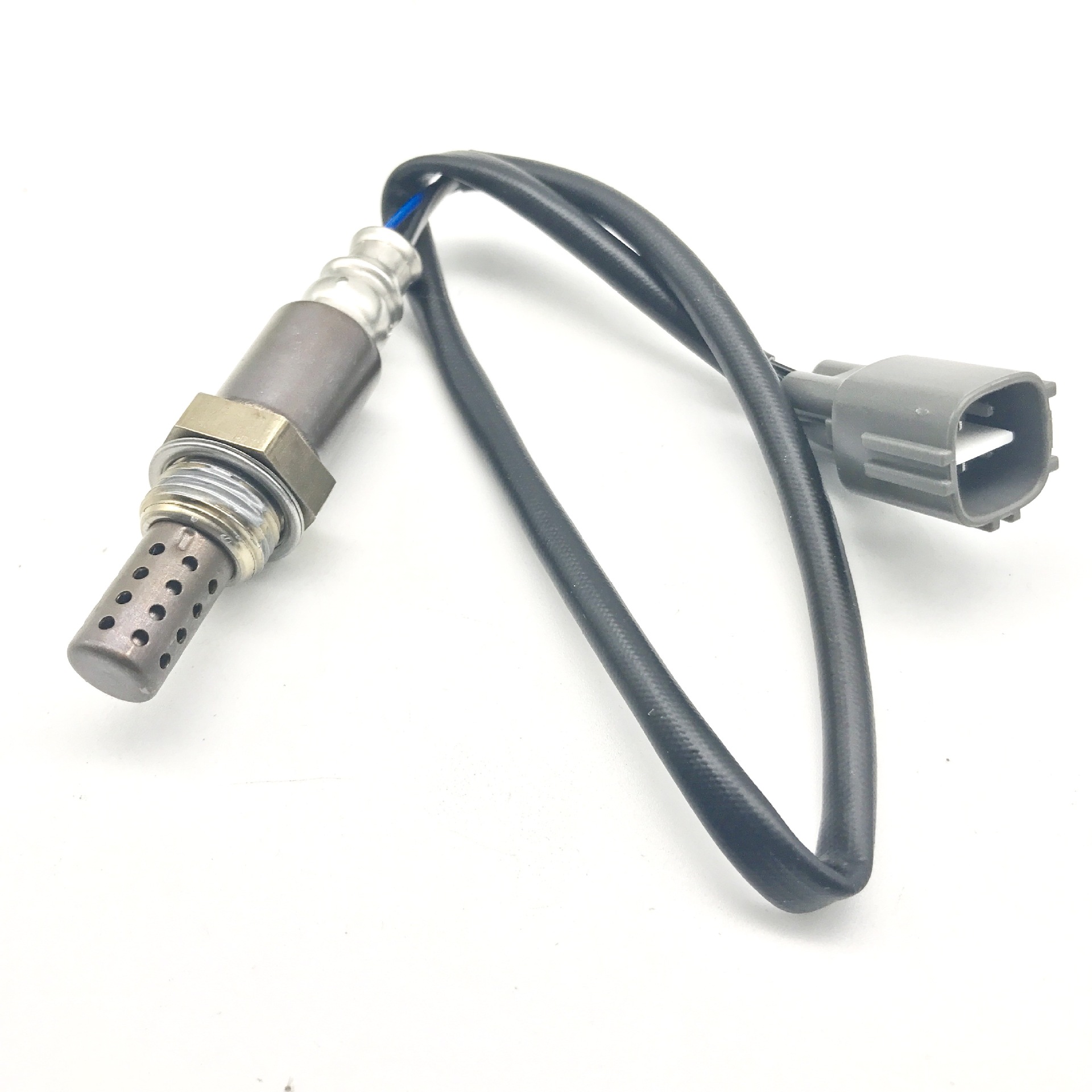 供应丰田氧传感器89465-35660丰田后氧传感器89465系列汽车配件-阿里巴巴