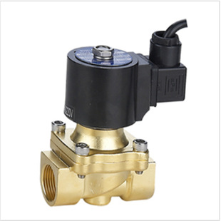 XSDF-15-20-25-32-40-50STDF音乐喷泉电磁阀QHDF SLDF YCDF NBSZC-阿里巴巴