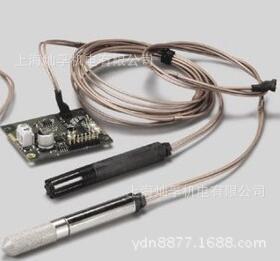 一级代理现货VAISALA维萨拉HMM100温湿度模块温湿度传感器变送器-阿里巴巴