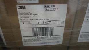 3M99786-阿里巴巴