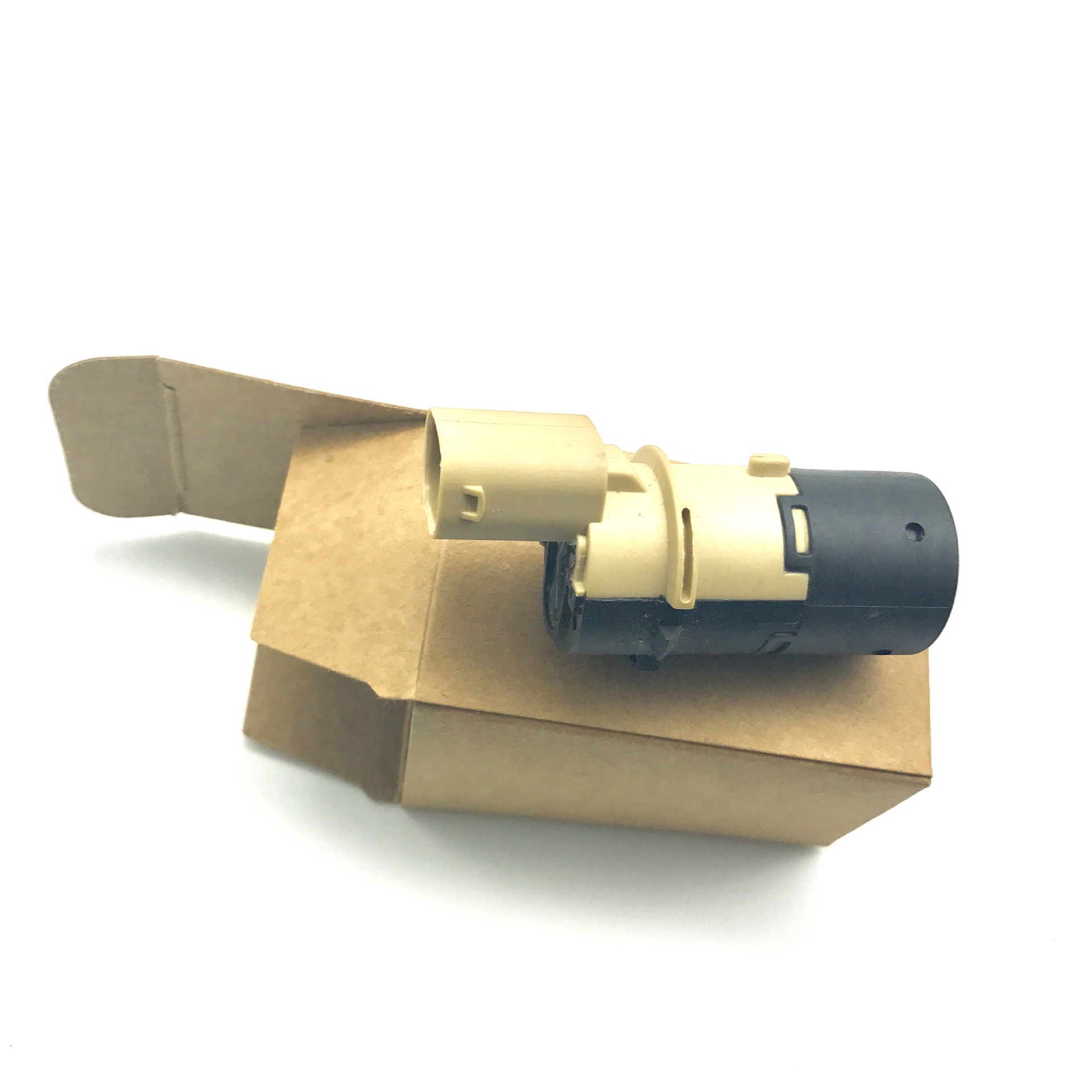 适用宝马E60 E39倒车雷达1687921A sensor for BMW 66206989069-阿里巴巴