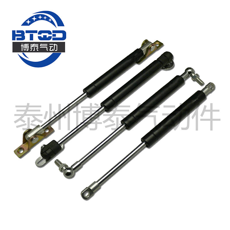 博泰气弹簧厂家供应支撑杆 液压杆 气弹簧 平衡式 气弹簧批发-阿里巴巴