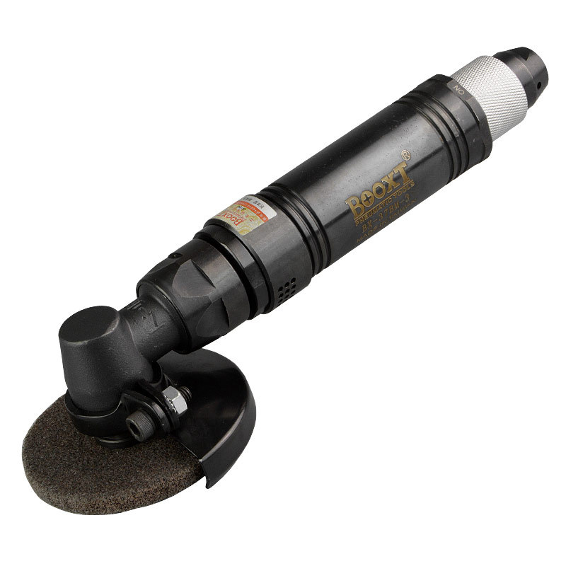 台湾BOOXT直供 BX-37BM-2气动角向磨光机2寸50迷你砂轮风打磨切割-阿里巴巴