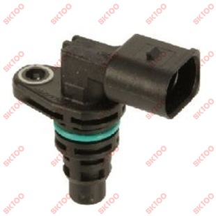 适用于大众朗逸汽车 凸轮轴位置传感器 相位传感器 030907601E-阿里巴巴