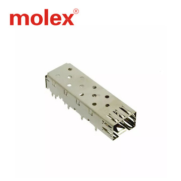 千金供应747370002 74737-0002 接插件现货量大从优MOLEX-阿里巴巴