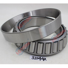 【中间轴承】_中间轴承品牌/图片/价格_中间轴承批发_阿里巴巴