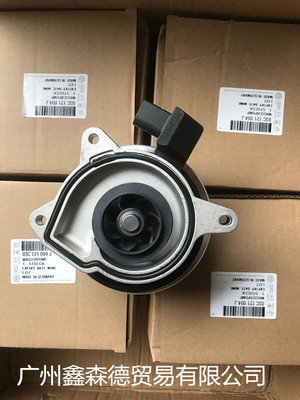 水泵总成_厂家双涡轮电子/水泵总成/03c121004j 03c 121 004 j - 阿里巴巴