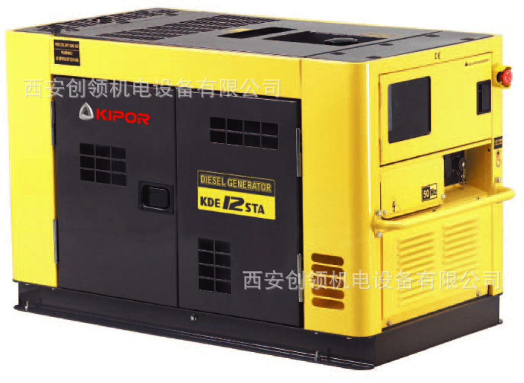kde12sta柴油发电机-kde12sta柴油发电机批发、促销价格、产地货源 - 阿里巴巴