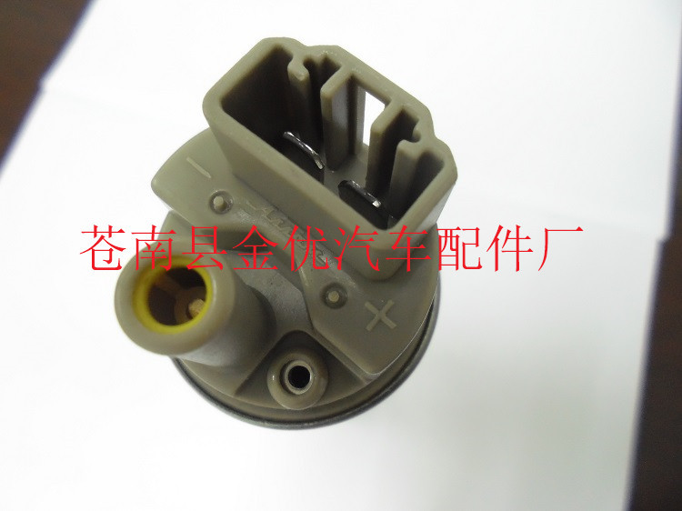 适用于现代汽车燃油泵芯31111-23100 31111-38000 31111-25000-阿里巴巴