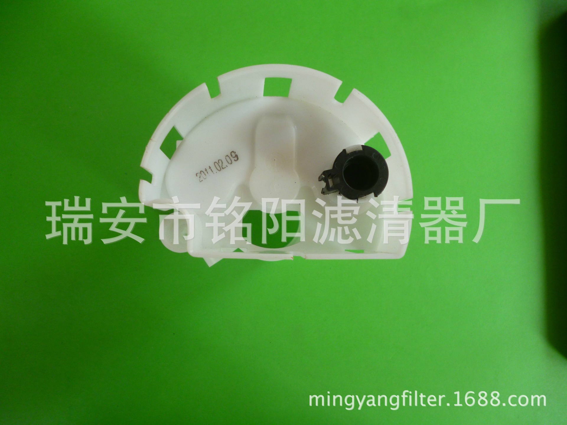 23300-21010【特价】汽油滤清器，一手货源，进口滤芯-阿里巴巴