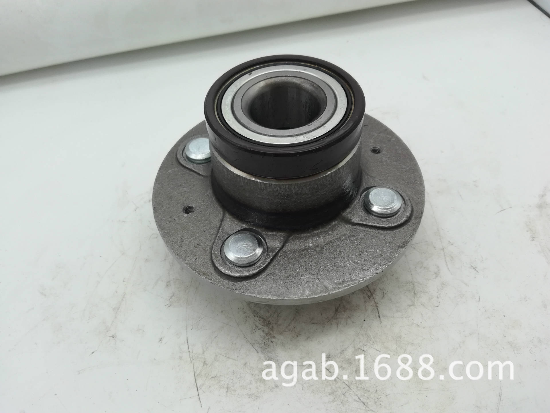 09-14锋范后轮轮毂轴承42200-TF0-N51 42200-TF0-Z51-阿里巴巴