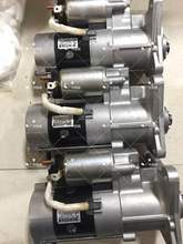 深圳市宝安区鑫骏航机械设备商行_阿里巴巴旺铺